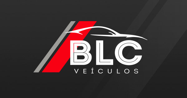 BLC Veículos